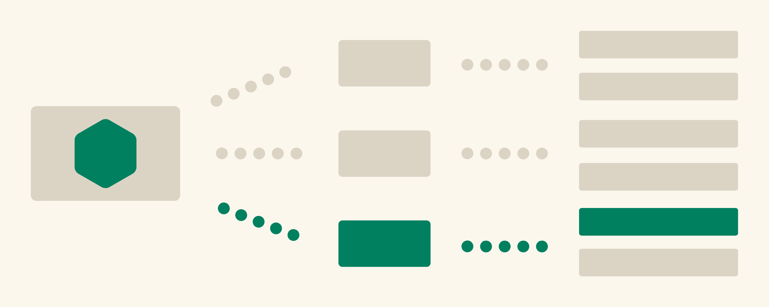 How to conduct a whistleblowing investigation